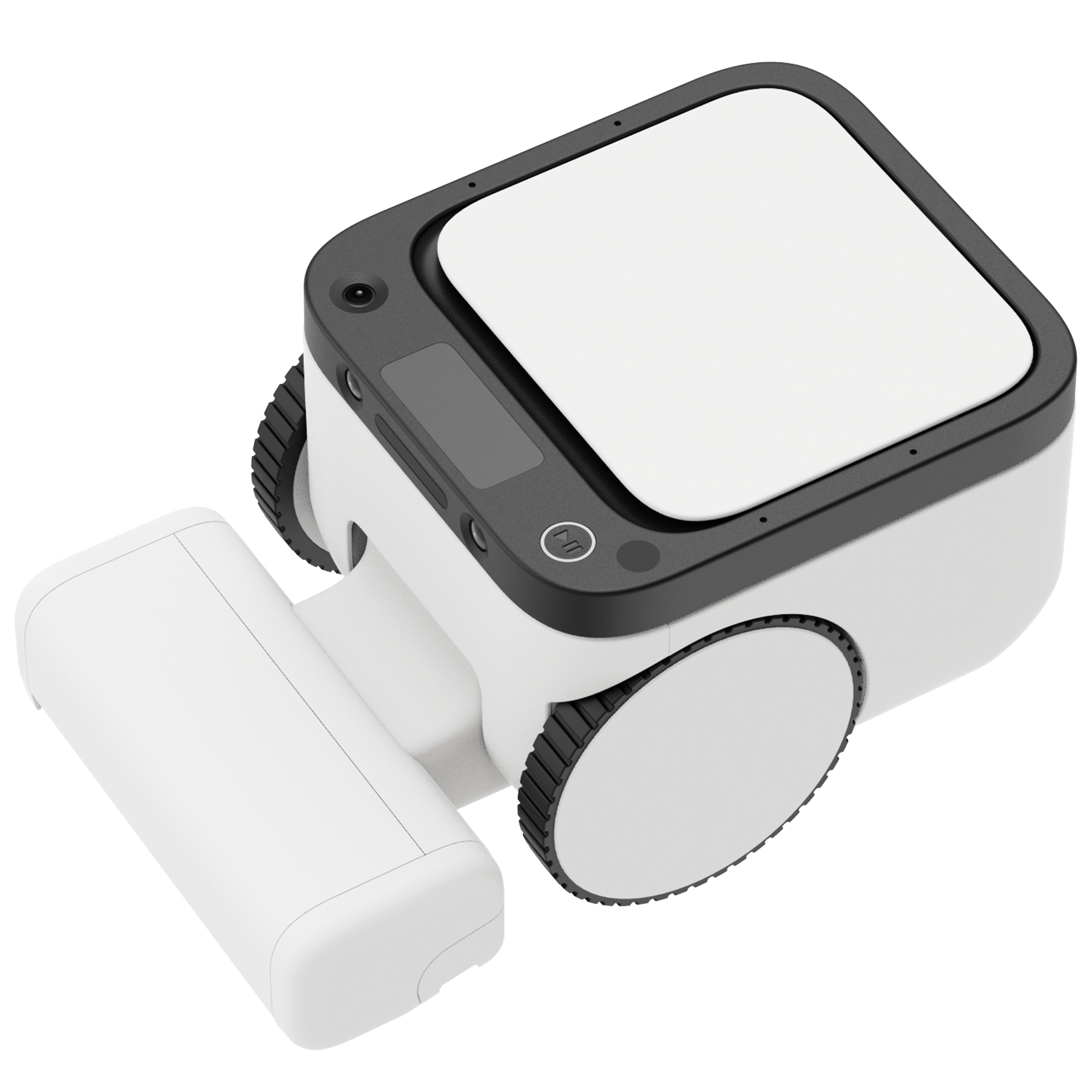 Matic | Robot Vacuum Reviews